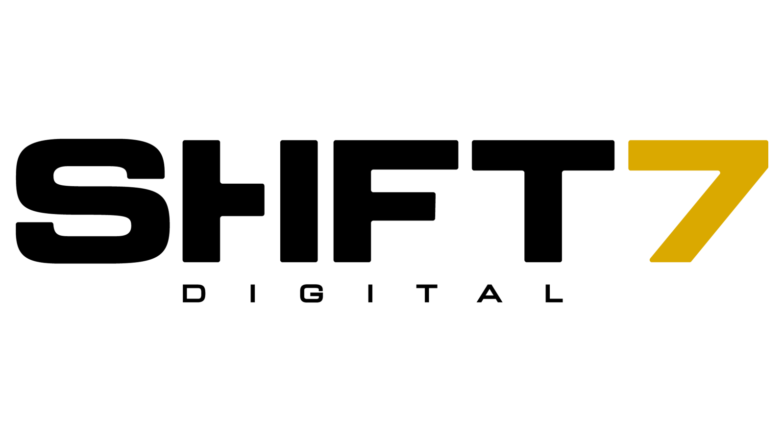 Find a Solution Partner | Salsify